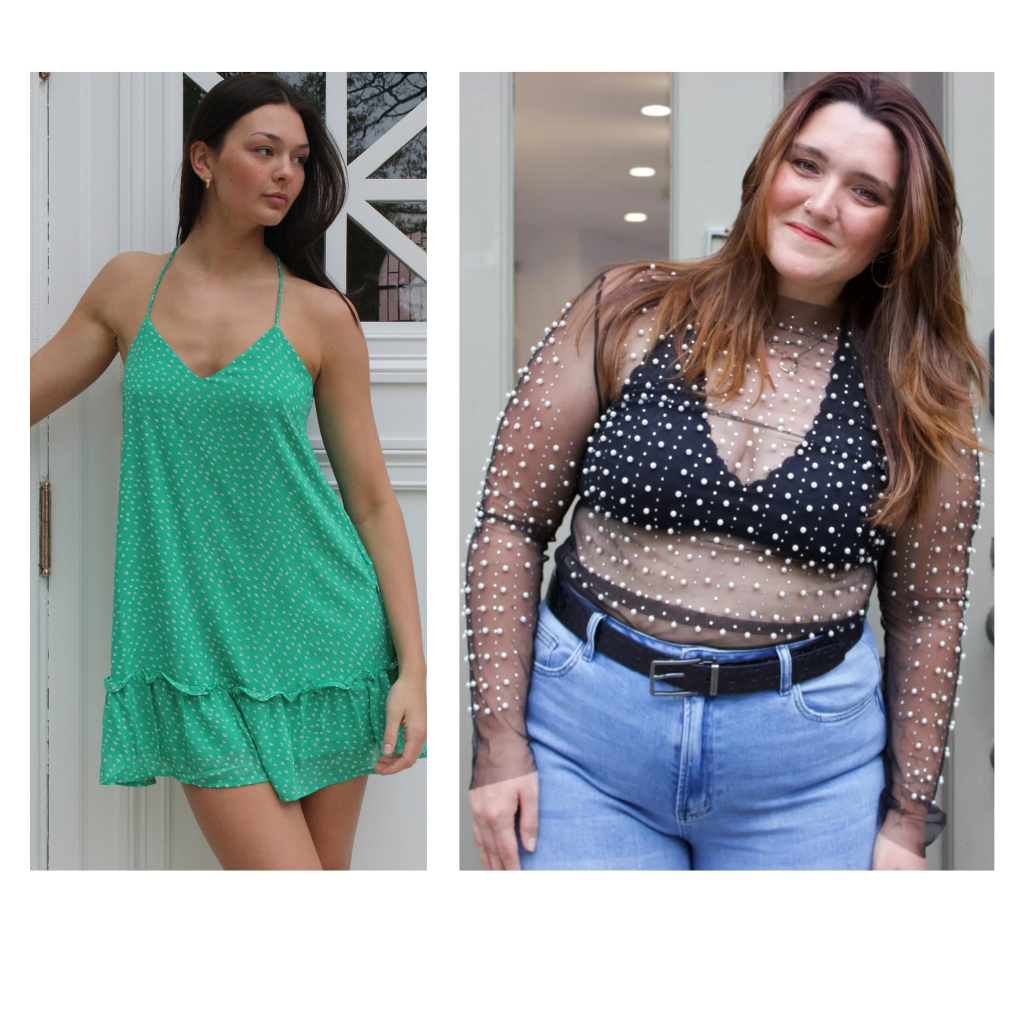 Online Women's Clothing Boutique Trendy Fashion – Ella G Boutique